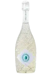 Prosecco zero Anna Spinato non alcoholic 0.75 l