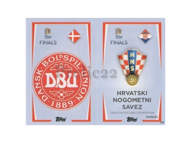 Liga nacija 2022/2023 004, Topps
