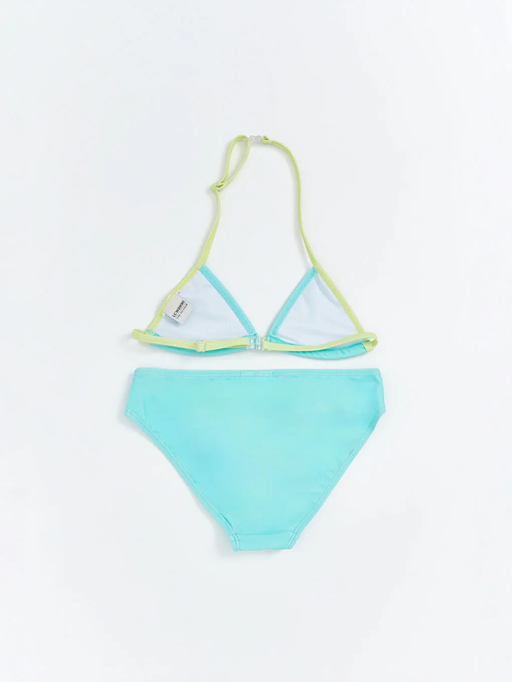 LCW Kids Bikini Za Devojčice