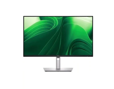 Dell 2425D