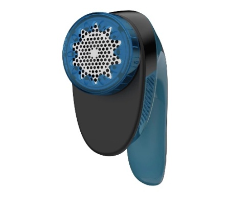 Tefal JB1011
