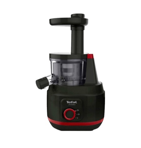 Tefal ZC150838