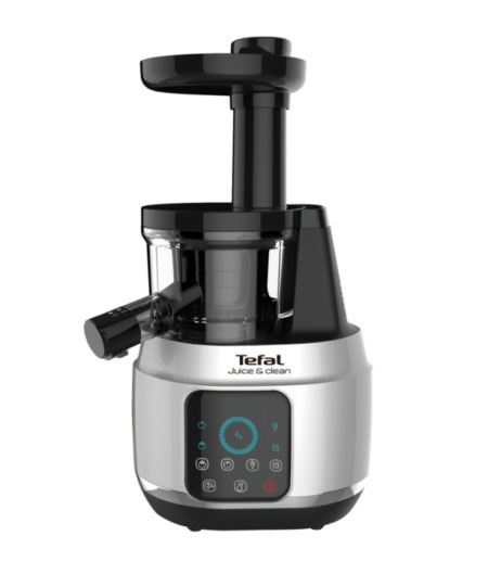 Tefal ZC420E38