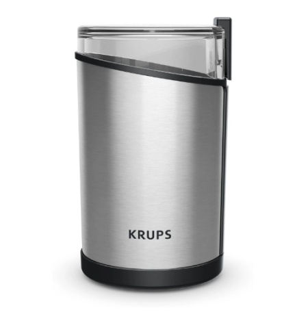 Krups GX204D10