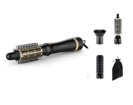 Rowenta CF6330