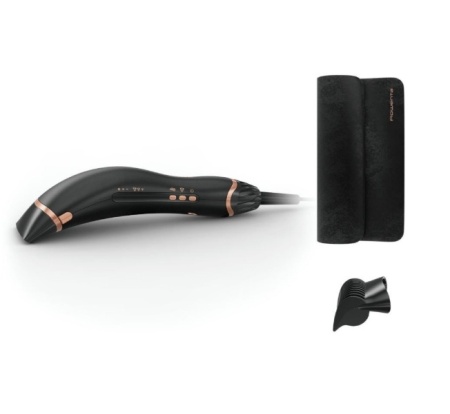Rowenta CF8C20