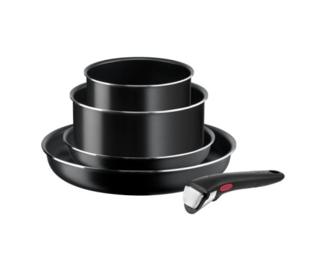 Tefal L1539543