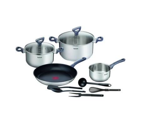 Tefal G713SB45
