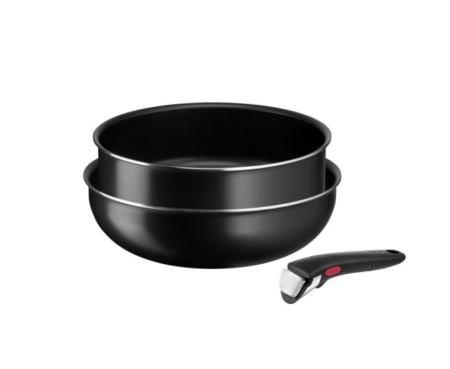 Tefal L1539153