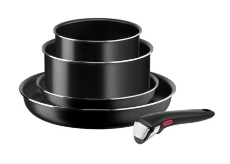 Tefal L1549002