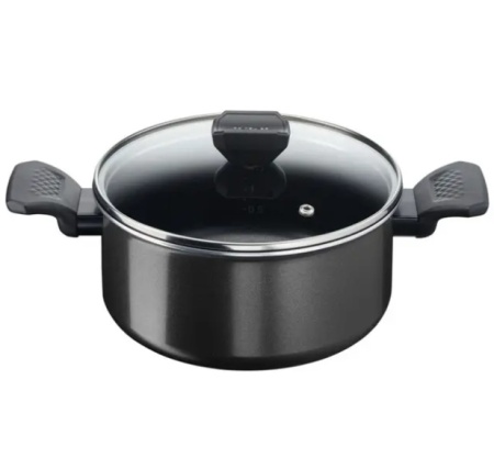 Tefal B5674653