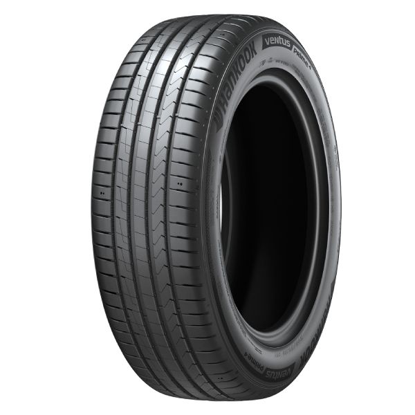 235/55R17 Hankook Ventus Prime4 103W XL FP