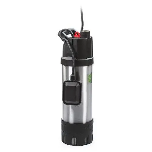Fieldmann Potopna pumpa za vodu, FVC 7005-EC