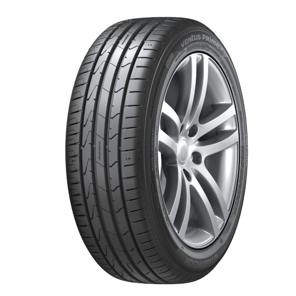 205/55R16 Hankook Ventus Prime3 91W ROF FP