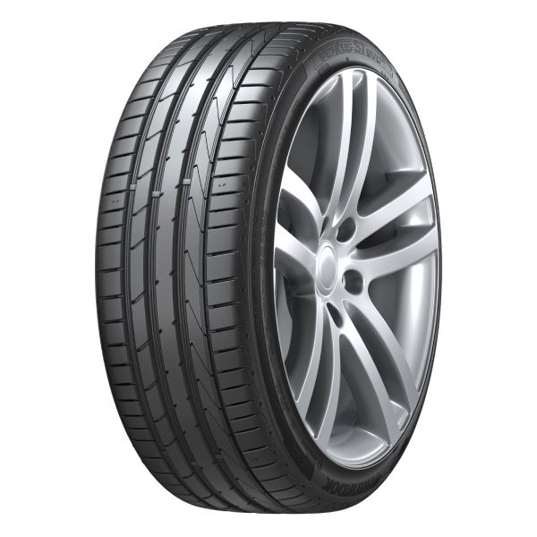 275/40R19 Hankook Ventus S1 evo2 101Y ROF * FP