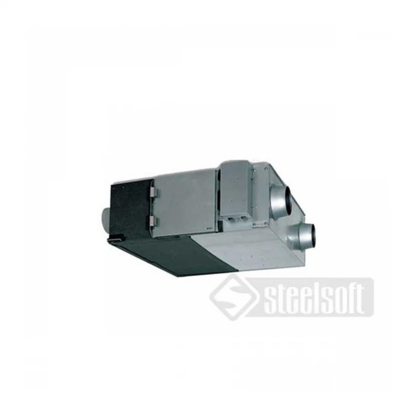 REKUPERATOR MITSUBISHI LGH-150RVX-E