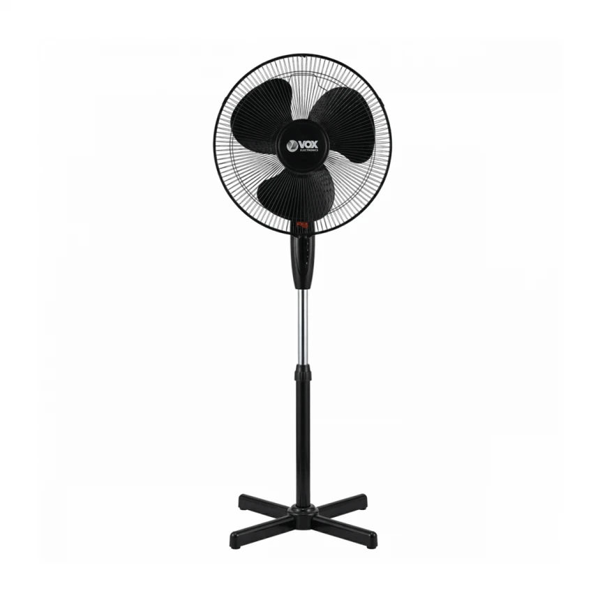 Ventilator VOX VT 1609