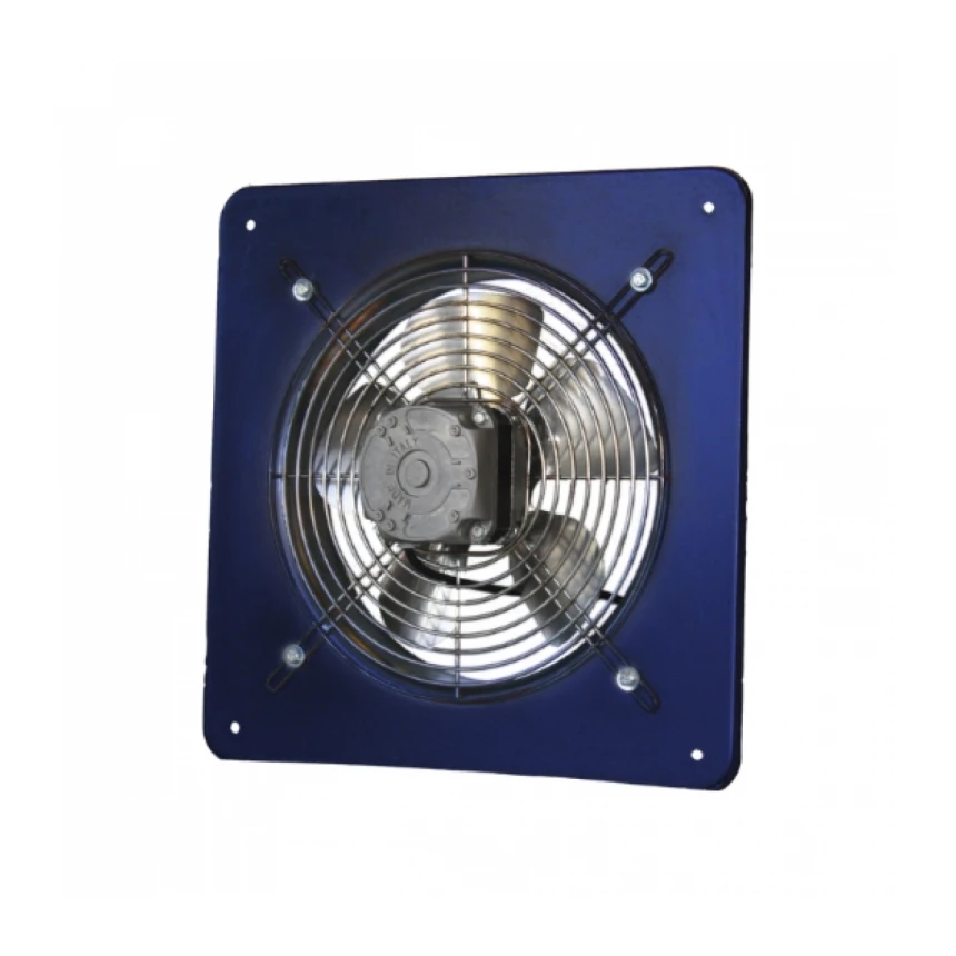 VENTILATOR AKSIJALNI PLOČASTI CASALS HJEM20M4