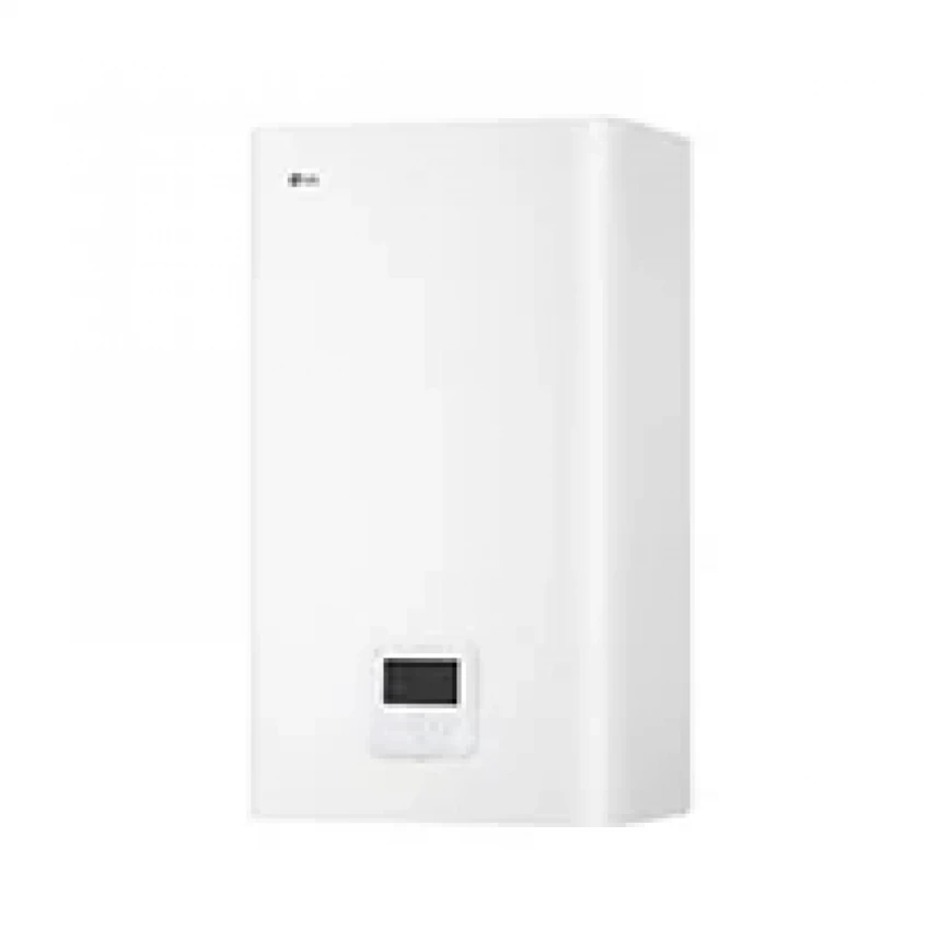 HIDRO KIT LG ARNH24GK1B4