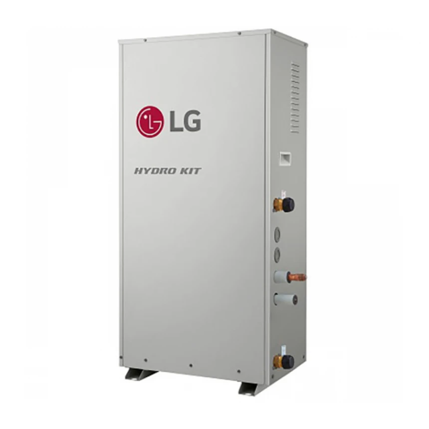 HIDRO KIT LG ARNH04LK3B4