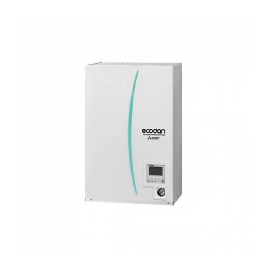 HYDROBOX MITSUBISHI ERSD-VM2D