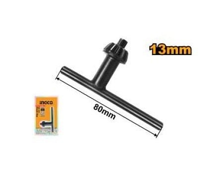 KLJUC ZA GLAVU 13MM INGCO CK1301