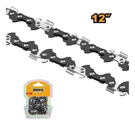 LANAC ZA CGSLI 201286 22Z 1.3 3/8 INGCO AGSC51201