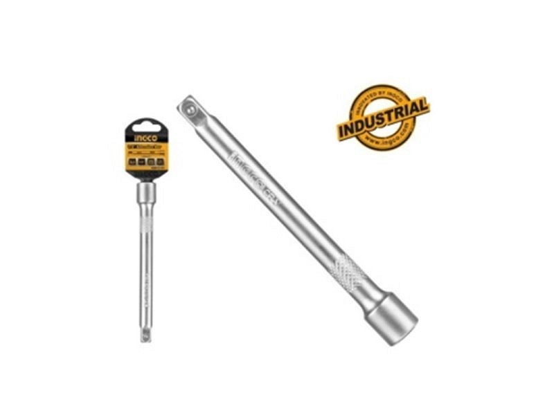 PRODUZETAK ZA GEDORU 1/2 "HEB12101 INGCO 250mm