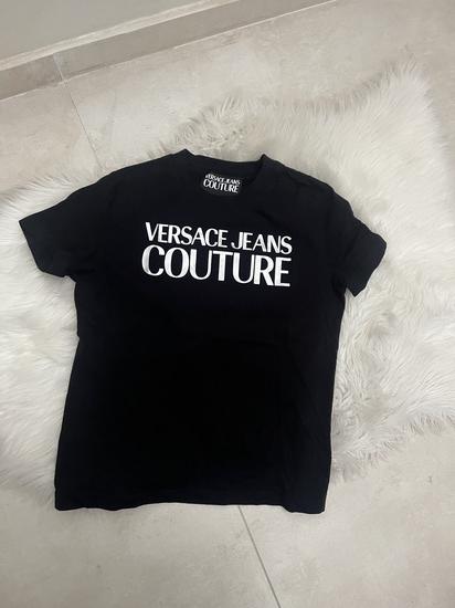 Versace Jeans majica