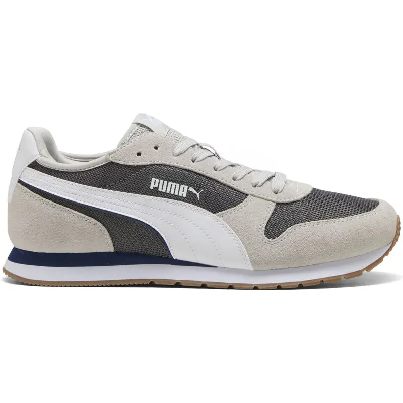 PUMA muške patike ST MILER