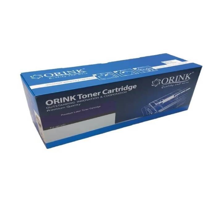 Orink Toner za Lexmark MS317-MX317