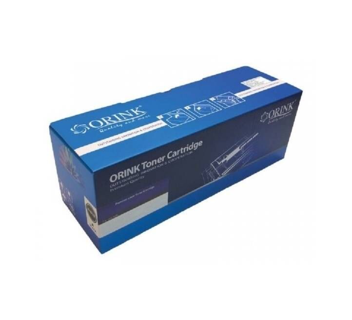 Orink Toner CF531A - Cyan