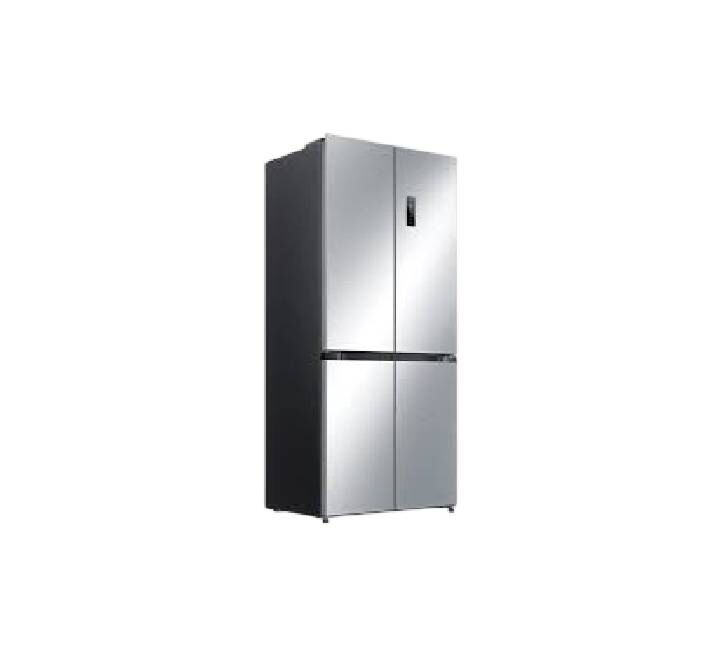 Xiaomi Side by side frižider - Frige CrossDoor 502 l