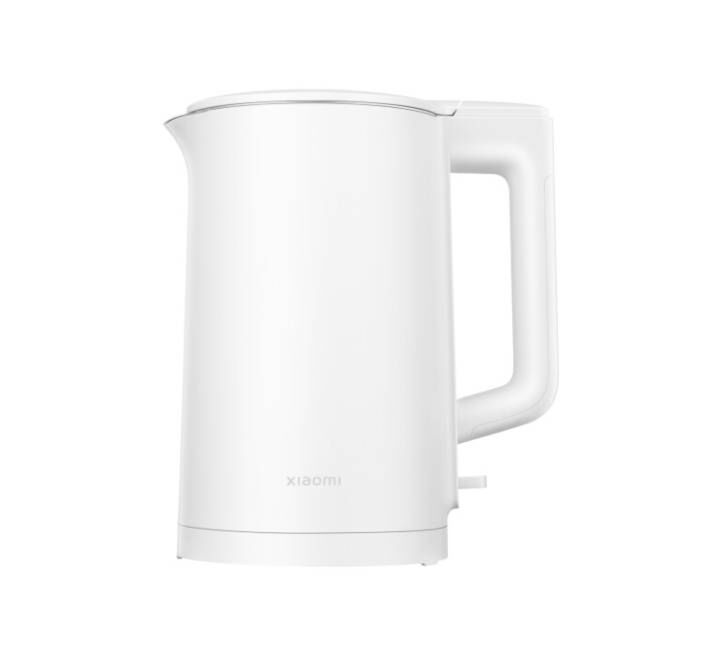 Xiaomi Kuvalo za vodu - 1,5 l