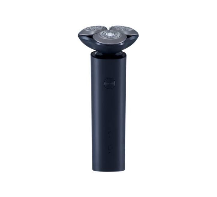 Xiaomi Električni brijač S101