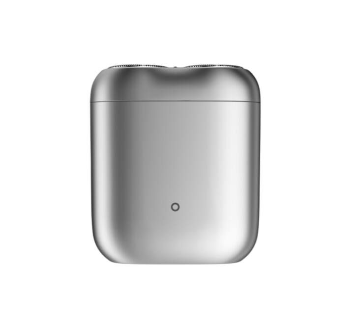 Xiaomi Električni brijač S200 - Srebrni