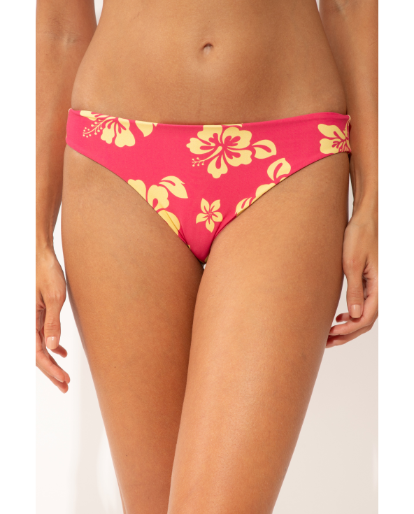 Bottom Pua-Guava Waikiki