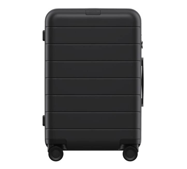 Xiaomi Putni kofer Classic Pro 28 B - 104 l