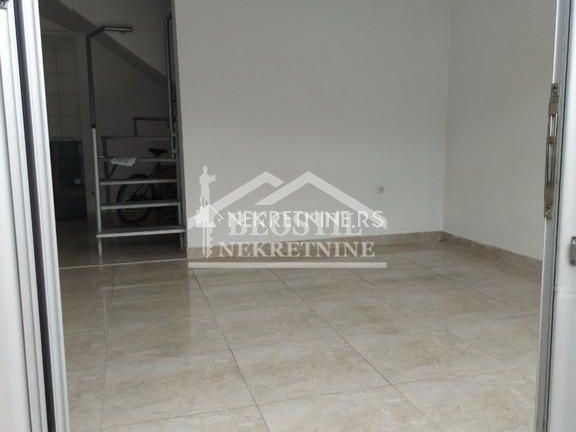 Smederevo - Centar - 50m2 ID#24557