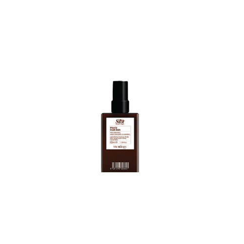 Shot Plastia Rush Rain 100ml