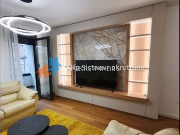 Vračar, Čubura, 3.0 stan, 65m2, 1250 EUR, ID 53184