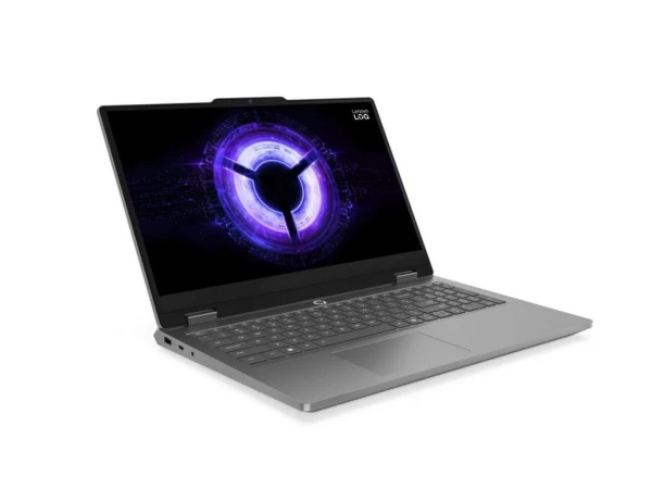 Laptop LENOVO LOQ Essential 15IRX11 DOS15.6 FHDi7-13650HX16GB512GBRTX5050bklt SRBSiva ( 83SC007GYA )