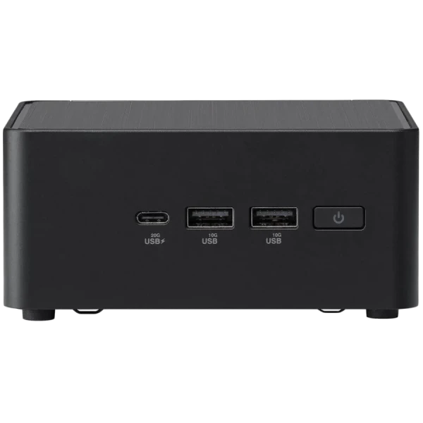 ASUS NUC 14PRORNUC 14RVH500002 Ultra 5 125H