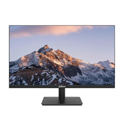 Monitor 24 Dahua LM24-A221Y 1920x1080Full HD IPS144Hz1msHDMIVGA
