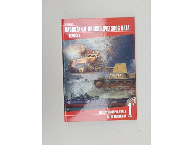 Naoruzanje drugog svetskog rata: Nemacka, Retko !!!