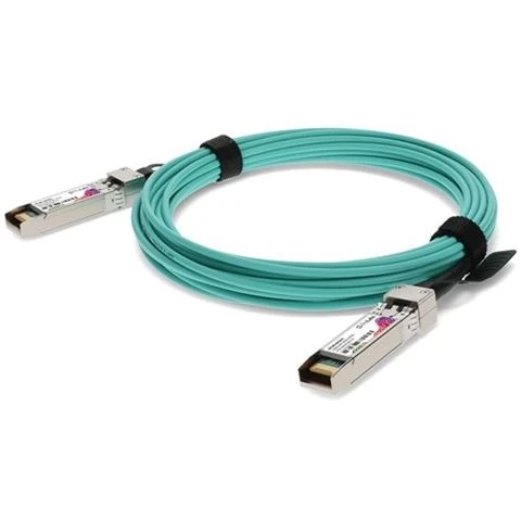Innoptical AOC aktivni optički kabl 10G SFP+ to SFP+ 2m C