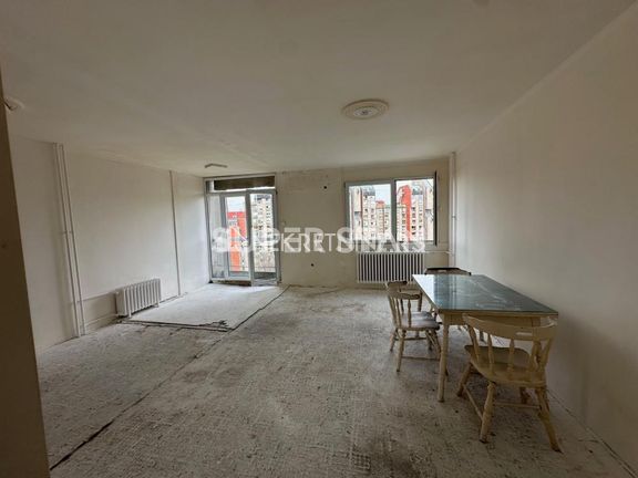 Retko u ponudi – Banjica, 80m² ID#1230