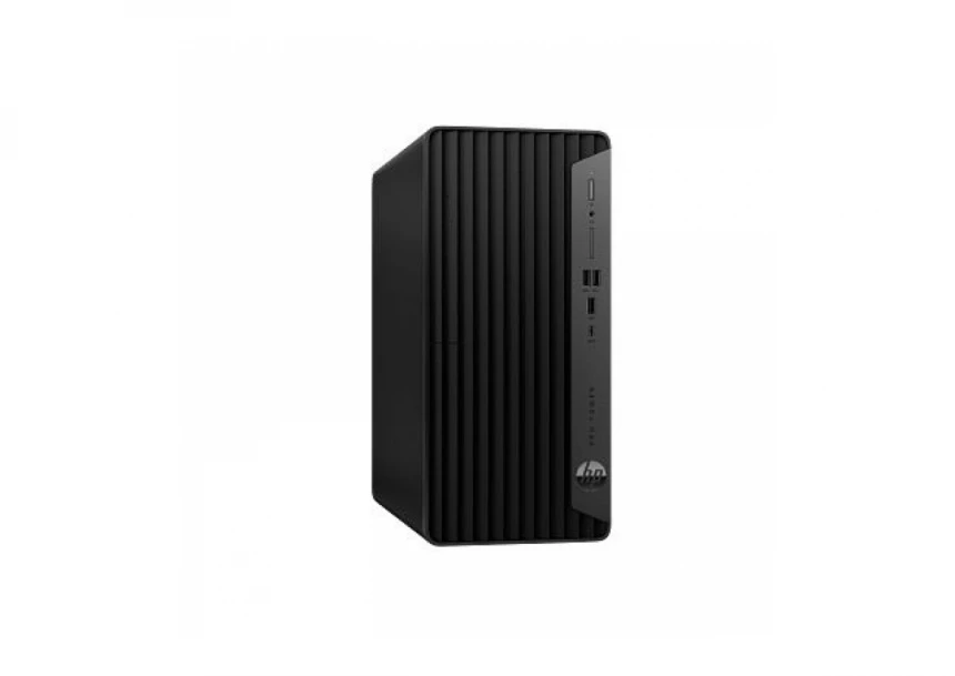 HP DES Pro Tower 400 G9 I5-14500 16GB512, 99Q28ET#BED