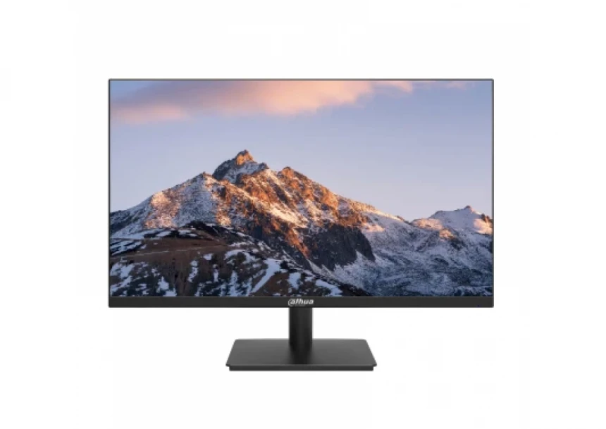 Monitor 27 Dahua LM27-A221Y 1920x1080/Full HD IPS/144Hz/1ms/HDMI/VGA