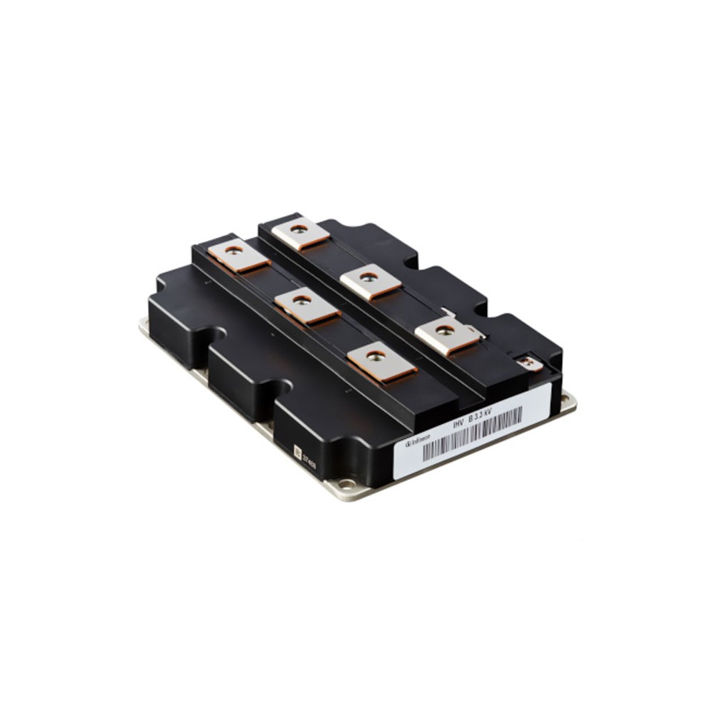 FZ1500R33HE3 3300 V, 1500 A switch IGBT modul Infineon